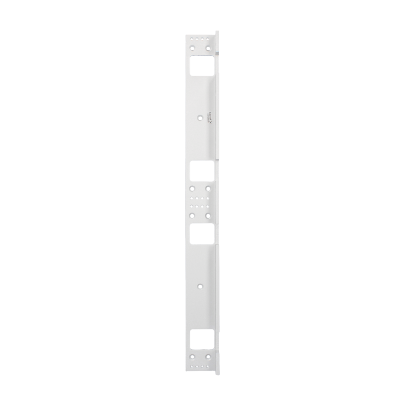 LD3 - CDVI UK